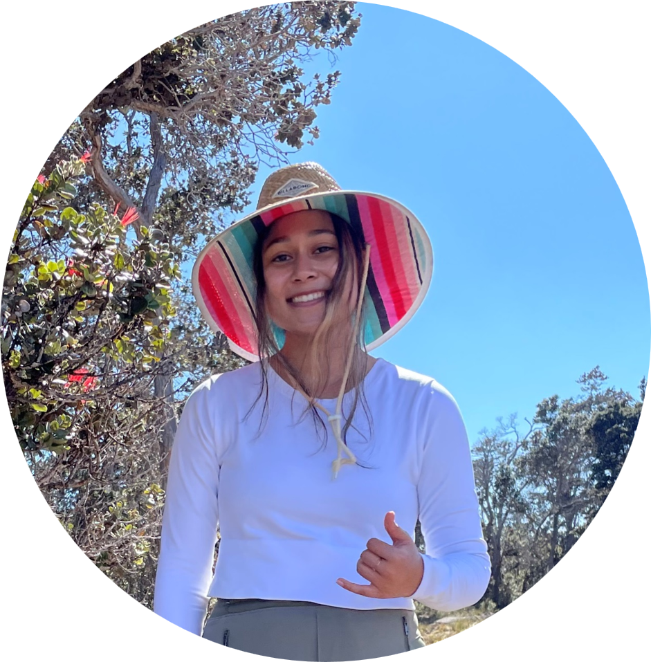 Quiénes somos – Laboratorio Rasgos y Ecosistemas